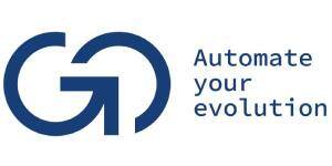GO4IT Solutions. Automate your evolution.